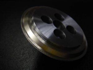 CVD Dressing Tools – 嘉寶砂輪|嘉寶自然工業股份有限公司